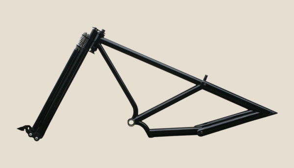 Sick Cycle | Made in the U.S.A. Catalog