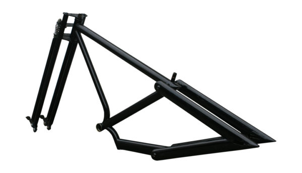 Sick Cycle | Made in the U.S.A. Catalog