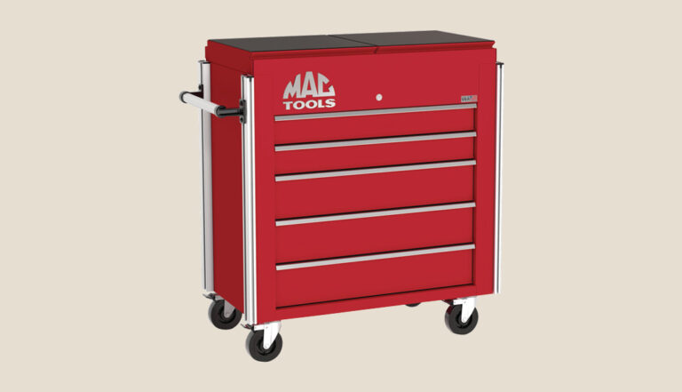 Mac Tools| アメリカ製カタログ | Proudly Made in the U.S.A.