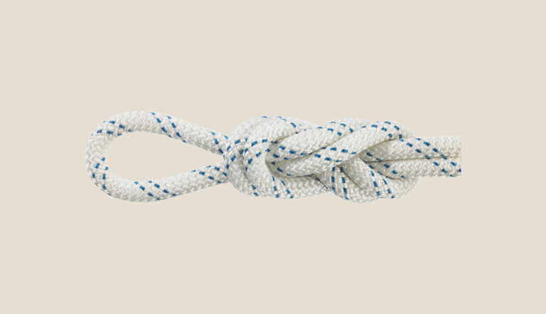 MAXIM| アメリカ製カタログ | Proudly Made in the U.S.A.