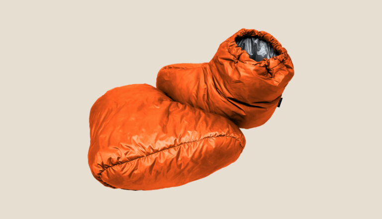 GooseFeet Gear| アメリカ製カタログ | Proudly Made in the U.S.A.