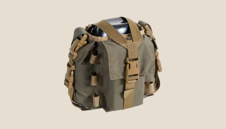 Center Line Systems| アメリカ製カタログ | Proudly Made in the U.S.A.