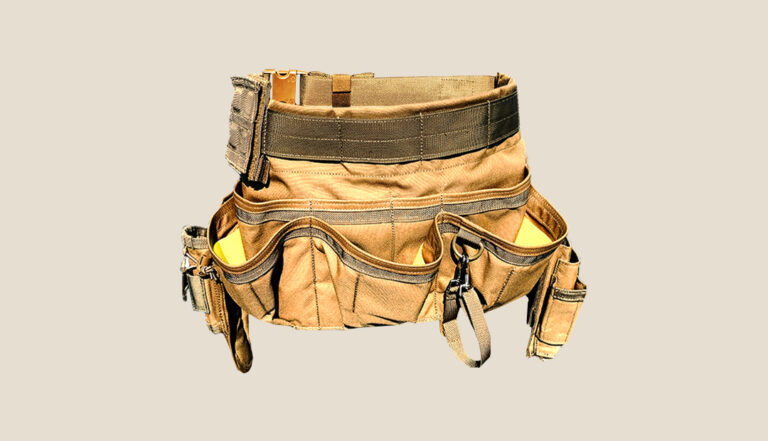 Atlas 46| アメリカ製カタログ | Proudly Made in the U.S.A.