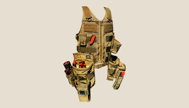 Atlas 46| アメリカ製カタログ | Proudly Made in the U.S.A.